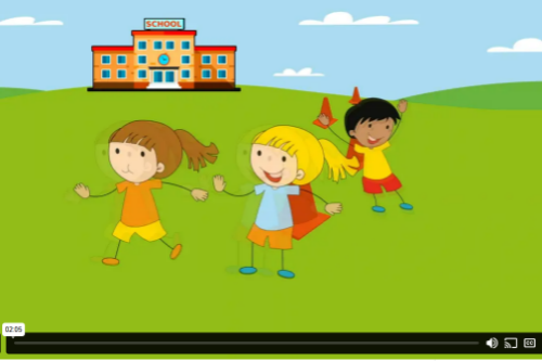 Ik zoek hulp - Leef Deurne!